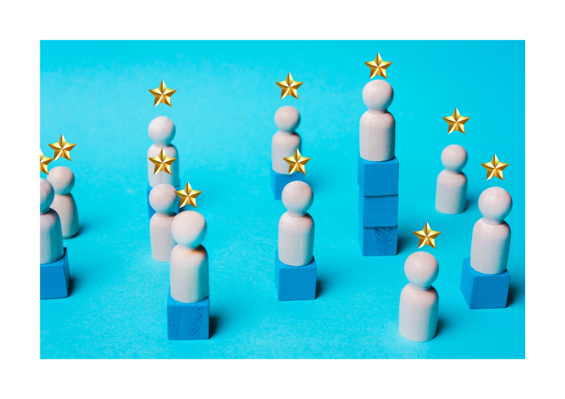 EFS Newsroom | Expert Insights into Facility management Industry