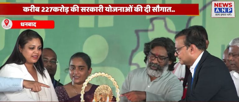 EFS Newsroom | Expert Insights into Facility management Industry