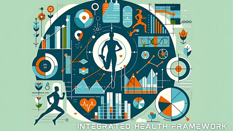 EFS Newsroom | Expert Insights into Facility management Industry