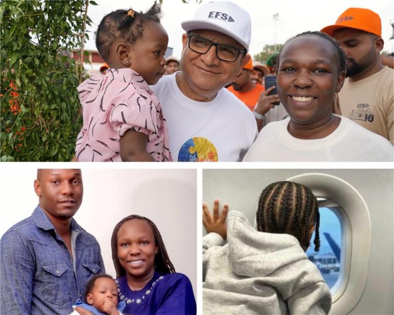 EFS Newsroom | Expert Insights into Facility management Industry